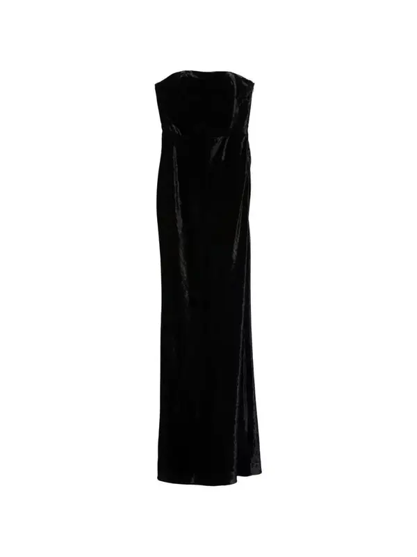Bernadette Dress Luna