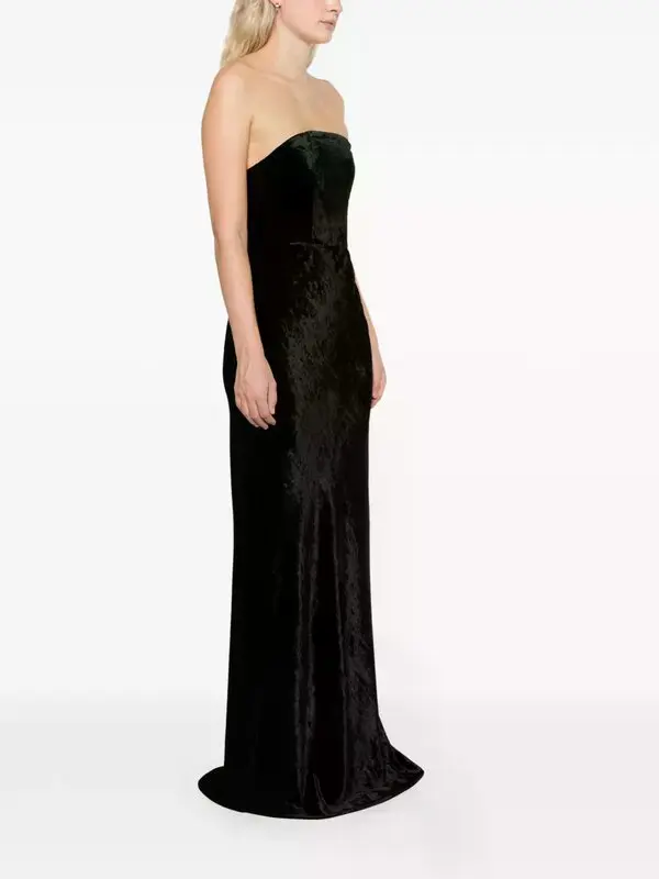 Bernadette Dress Luna