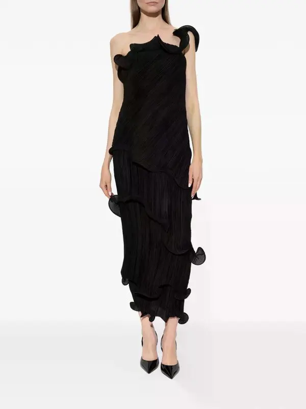 Cult Gaia Payton Gown