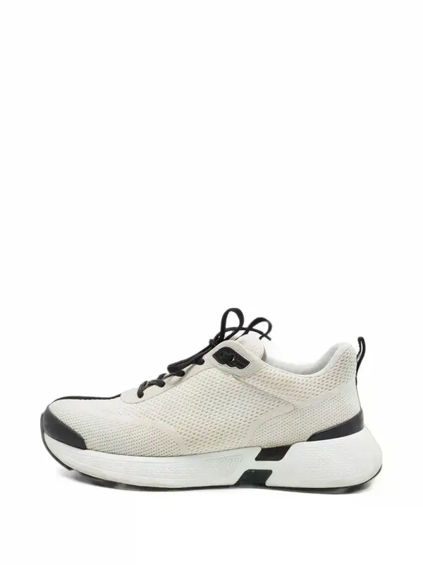 Hermès Heros Mesh Sneakers