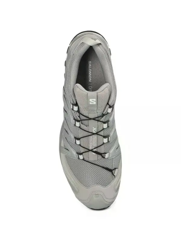 SALOMON Xa Pro 3d Sneakers