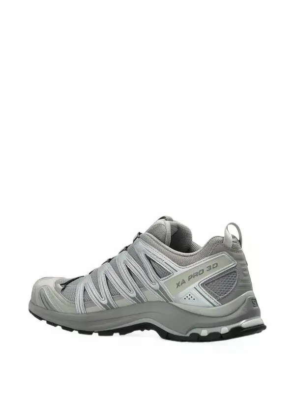 SALOMON Xa Pro 3d Sneakers