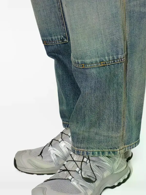 SALOMON Xa Pro 3d Sneakers