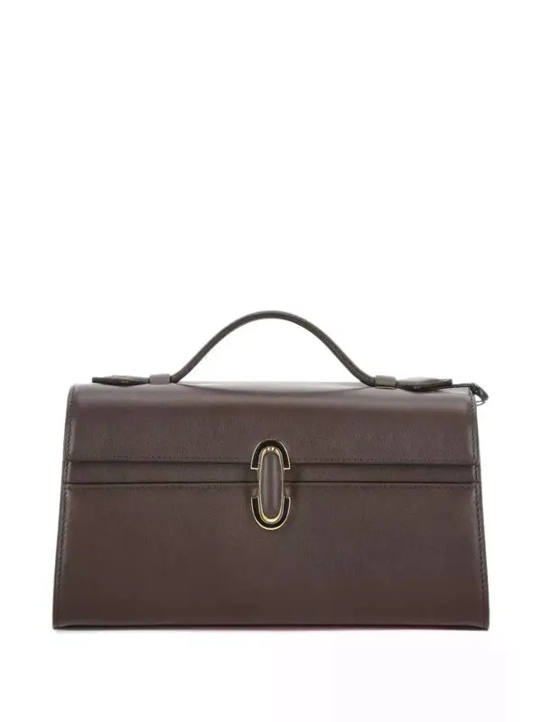 Savette Symmetry Tote Bag