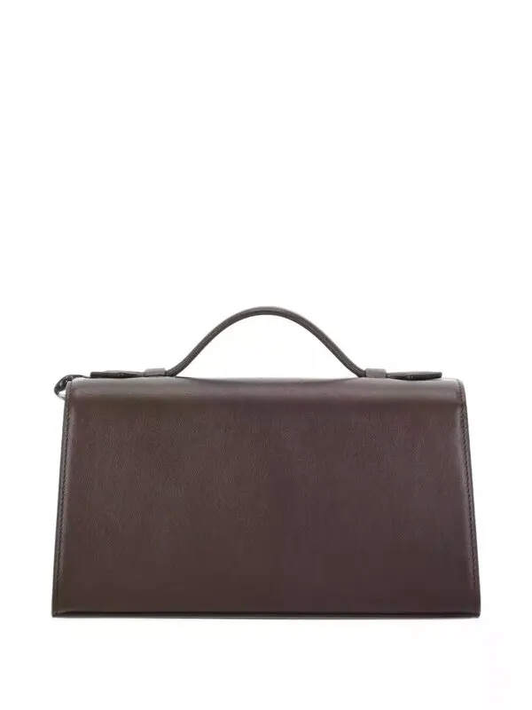 Savette Symmetry Tote Bag