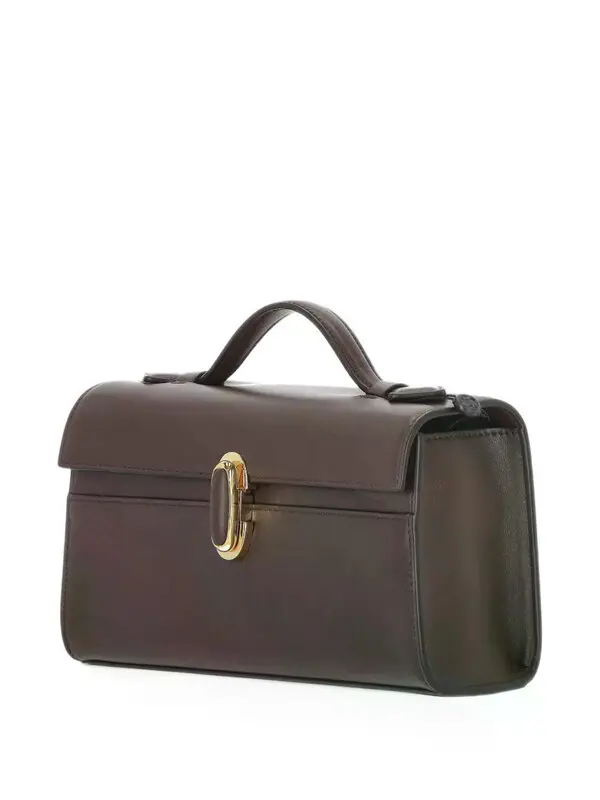 Savette Symmetry Tote Bag