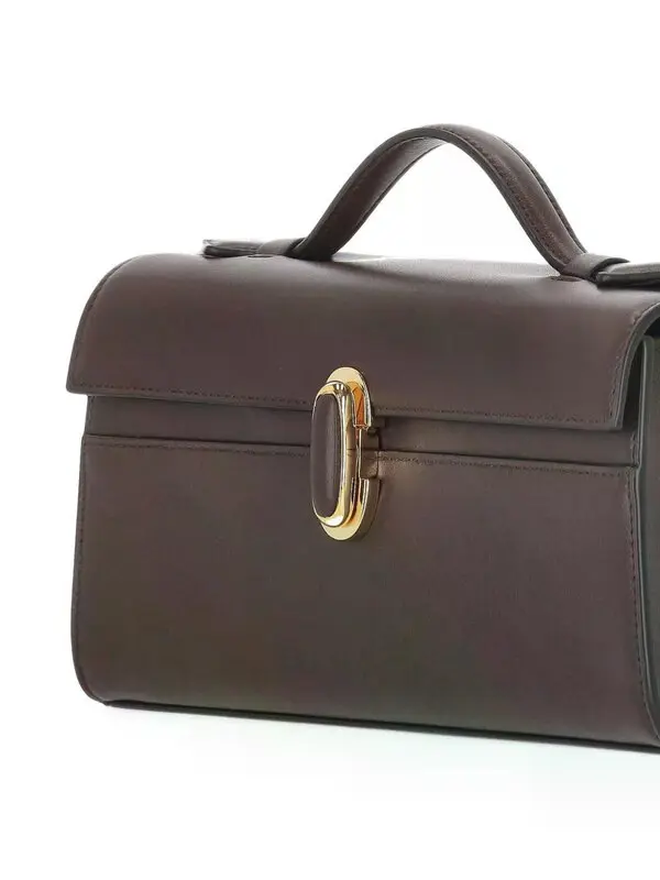 Savette Symmetry Tote Bag