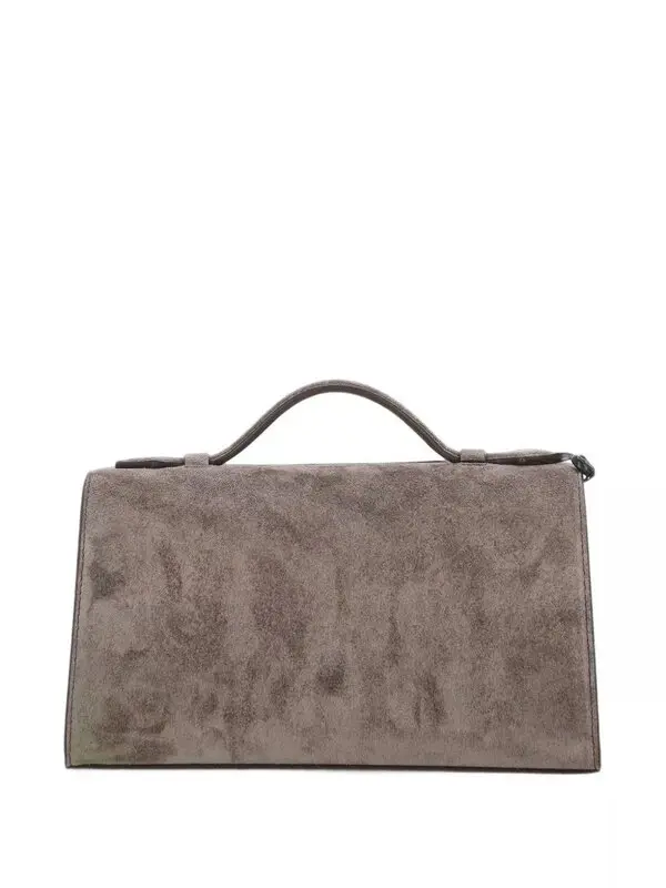 Savette Symmetry Tote Bag