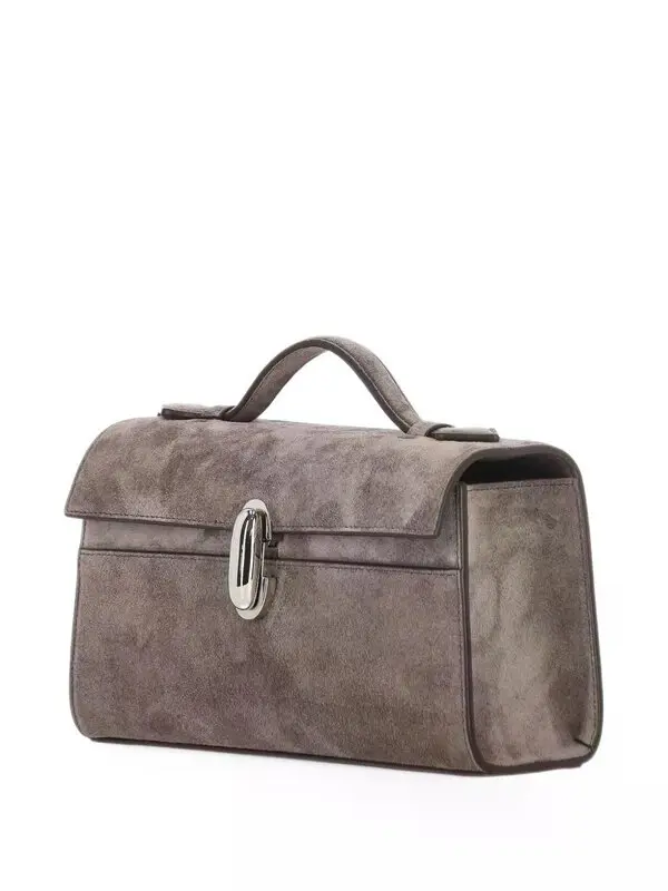 Savette Symmetry Tote Bag