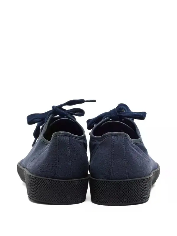 Prada Low-top Sneakers