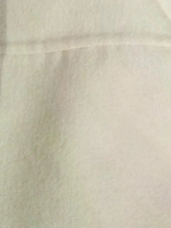 Loro Piana Reversible Button-fastening Jacket