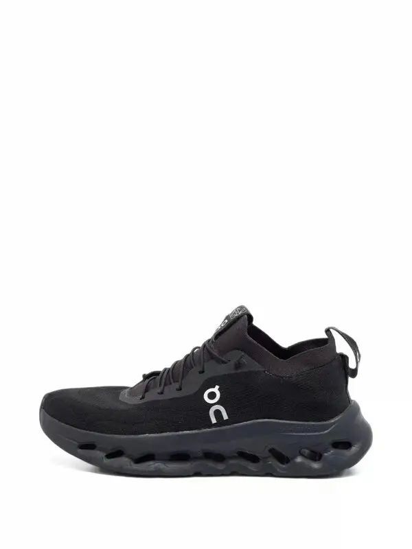Loewe Cloudtilt Mesh Sneakers