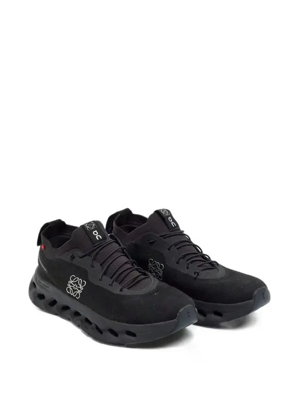 Loewe Cloudtilt Mesh Sneakers