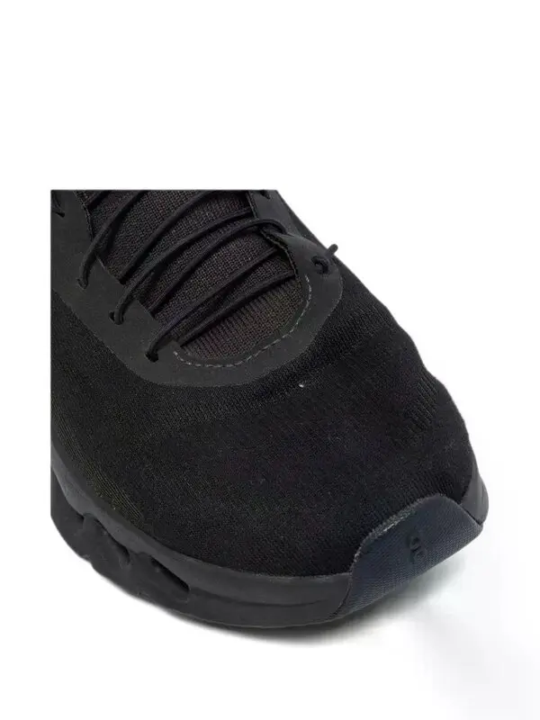 Loewe Cloudtilt Mesh Sneakers
