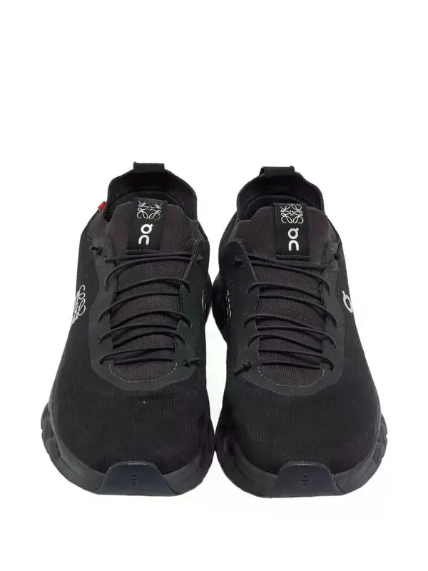 Loewe Cloudtilt Mesh Sneakers