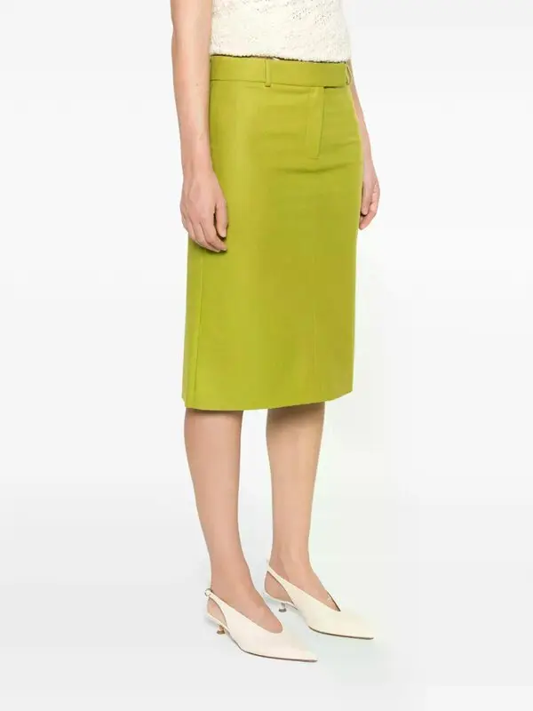 ALFIE The Erin Skirt