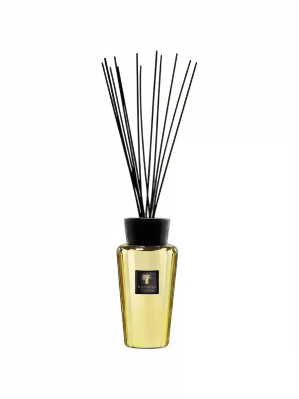 BAOBAB COLLECTION Les Exclusives Aurum Diffuser