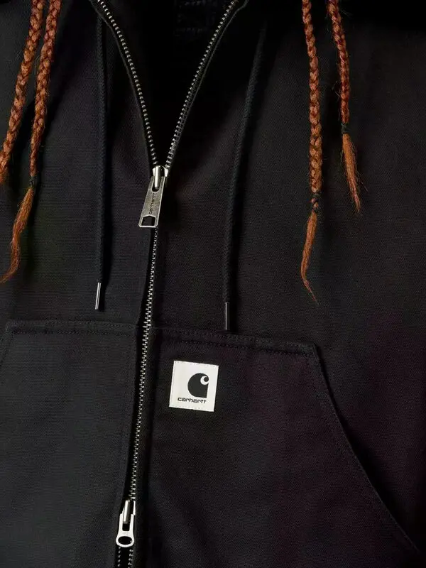 Carhartt Work In Progress Corey Active Jacket