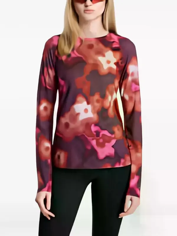 Columbia Omni-heat Infinity Base Layer