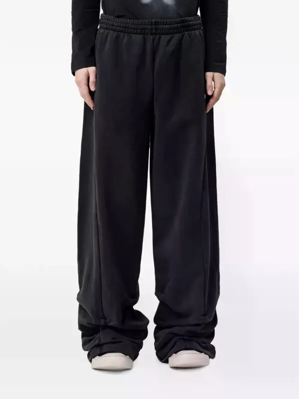 AVAVAV Pixie Track Pants