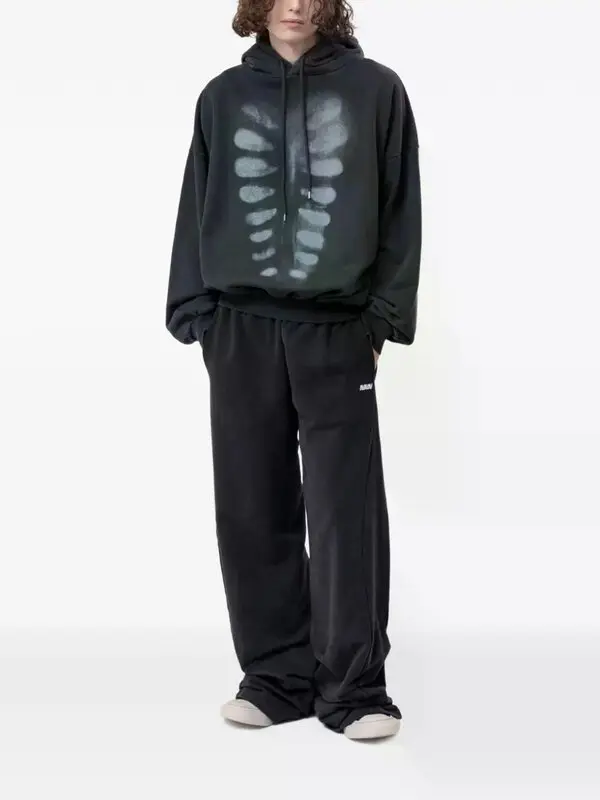 AVAVAV Pixie Track Pants