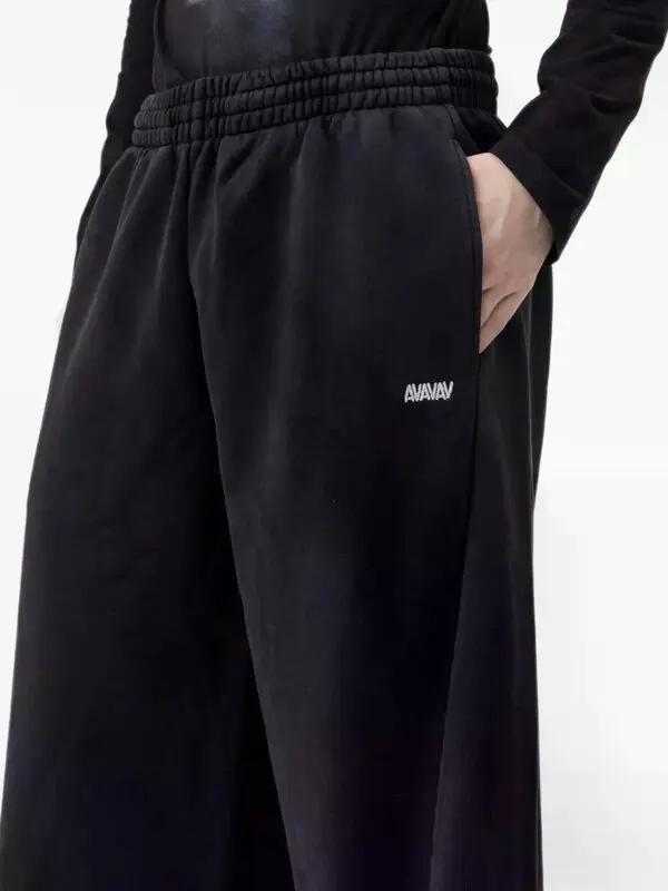 AVAVAV Pixie Track Pants