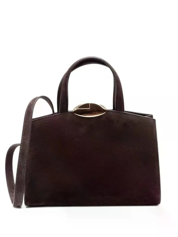 Benedetta Bruzziches Serena Tote Bag