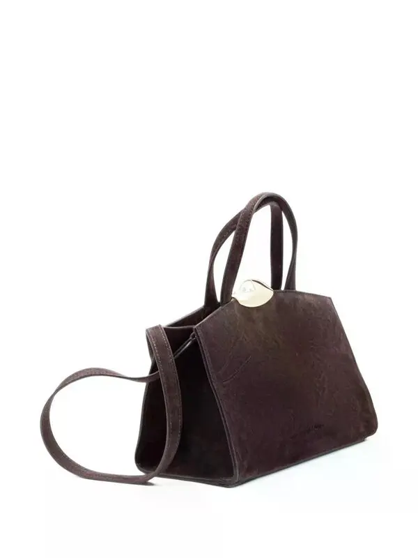 Benedetta Bruzziches Serena Tote Bag