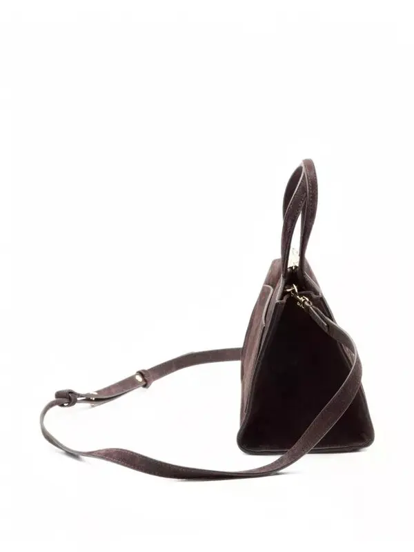 Benedetta Bruzziches Serena Tote Bag