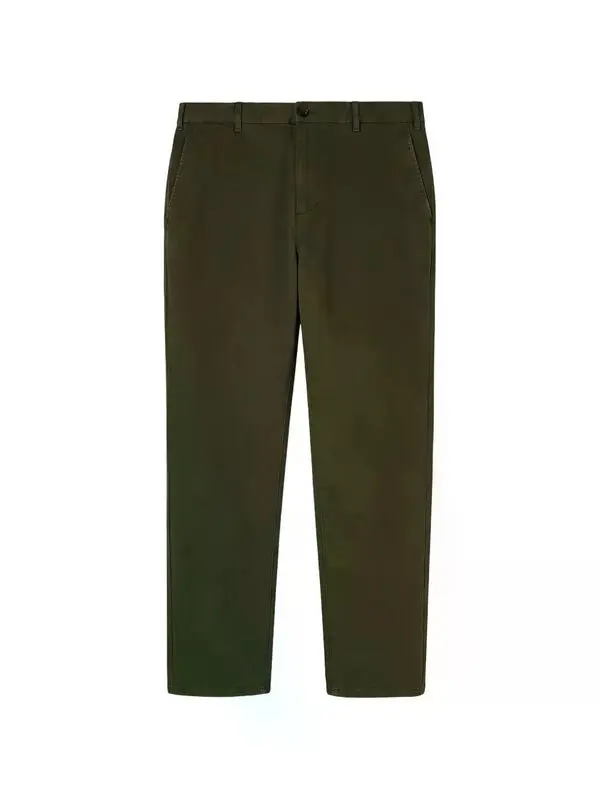 Agnona Chino Trousers