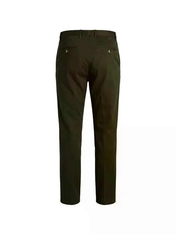 Agnona Chino Trousers