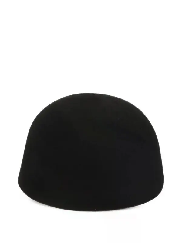 NAMACHEKO Oswim Beanie Hat