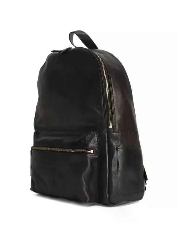 Orciani Bags