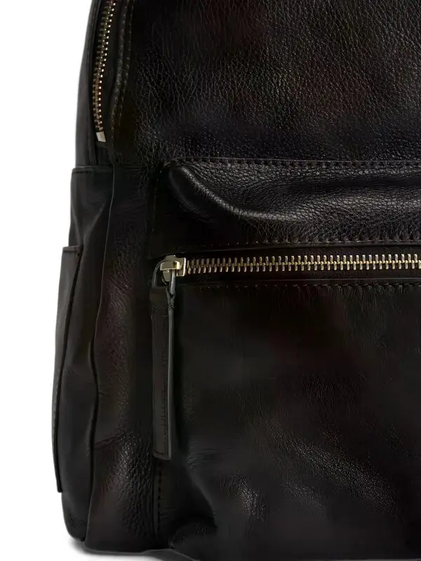 Orciani Bags