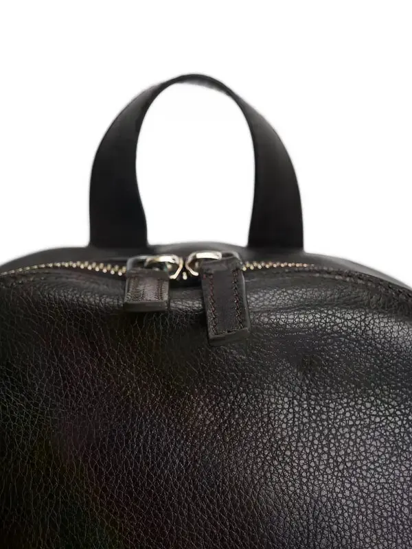 Orciani Bags