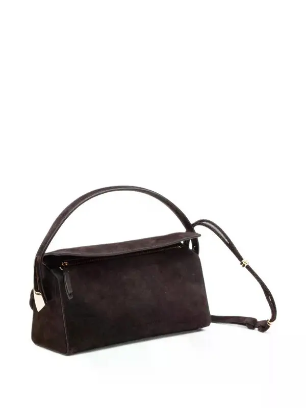 Benedetta Bruzziches Elif Shoulder Bag