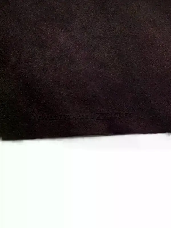 Benedetta Bruzziches Elif Shoulder Bag