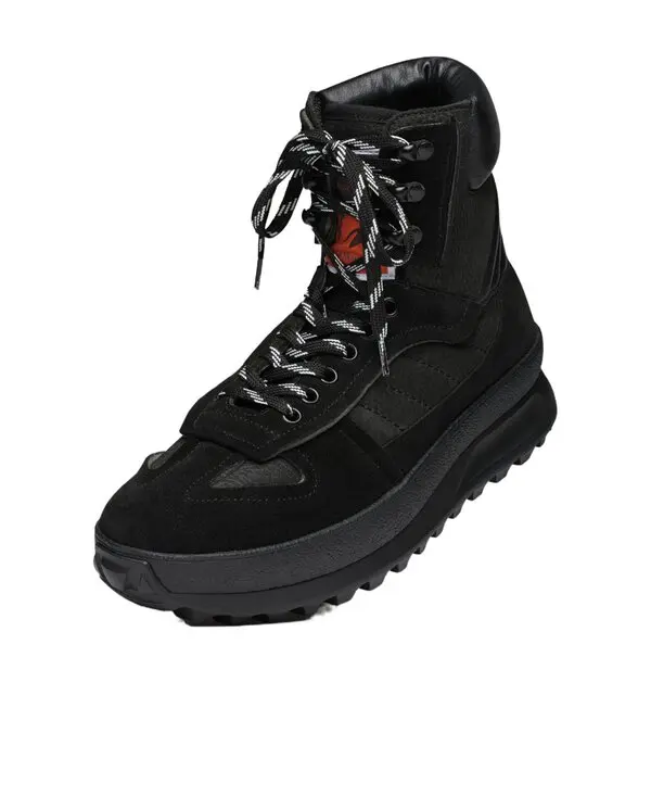 MAISON MARGIELA Climber Sneaker