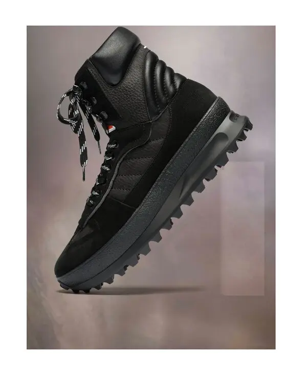 MAISON MARGIELA Climber Sneaker