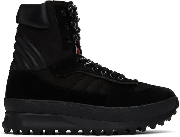 MAISON MARGIELA Climber Sneaker