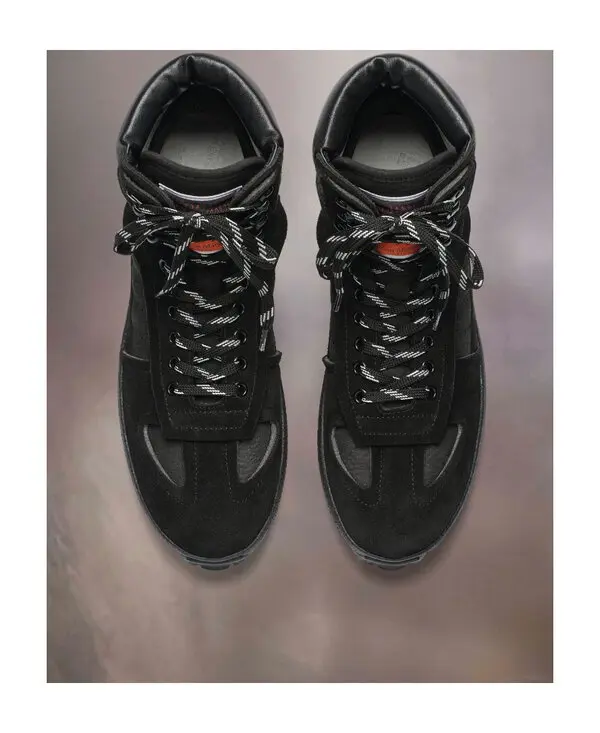MAISON MARGIELA Climber Sneaker