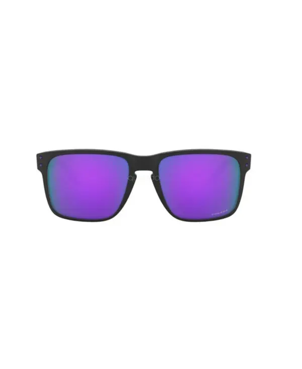 Oakley Black Square Sunglasses