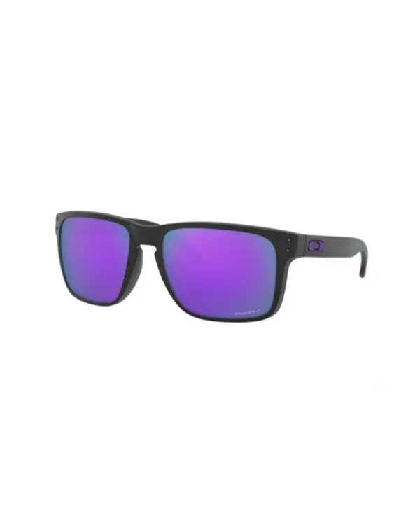 Oakley Black Square Sunglasses