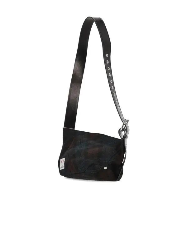 VIVIENNE WESTWOOD Maxime Small Crossbody Bag