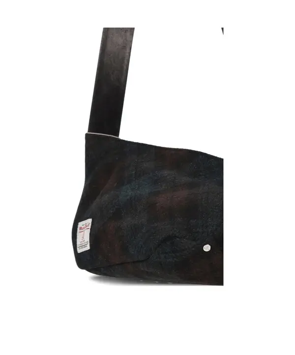 VIVIENNE WESTWOOD Maxime Small Crossbody Bag