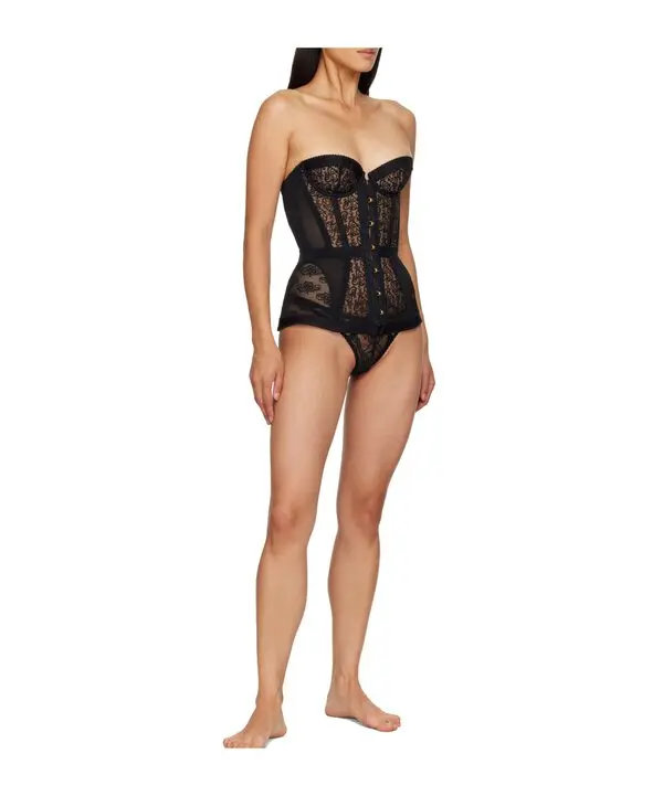 Agent Provocateur Mercy Corset