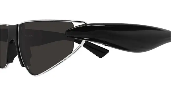 Bottega Veneta Cat-eye Sunglasses