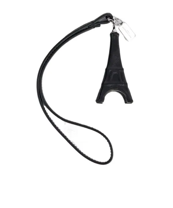 MAISON MARGIELA Eiffel Tower Charm