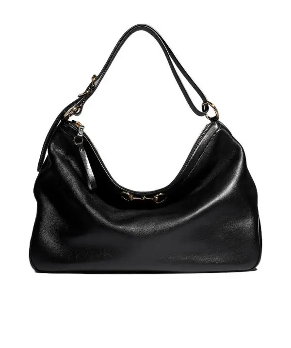 Gucci Starlet Large Shoulder Bag