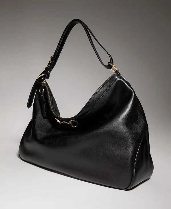 Gucci Starlet Large Shoulder Bag